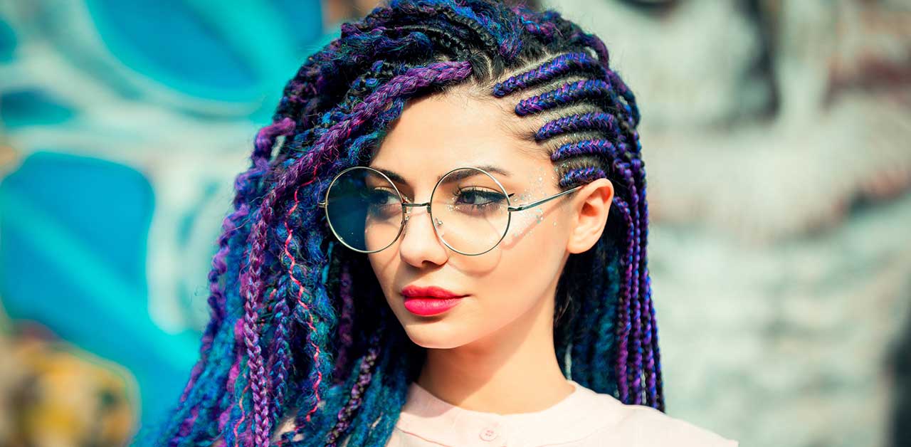 Kenapa Rambut Bisa Rontok dan Bagaimana Cara Menumbuhkan Rambut Kembali ...